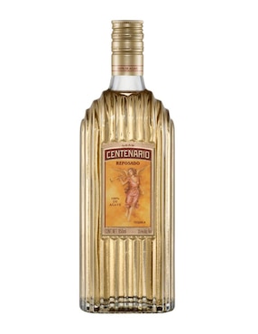 Tequila Centenario Azul Rep 950 ¿Dónde Comprar al Mejor Precio México?