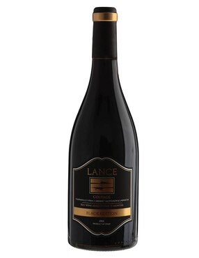Vino tinto Terramagna Lance tempranillo 750 ml