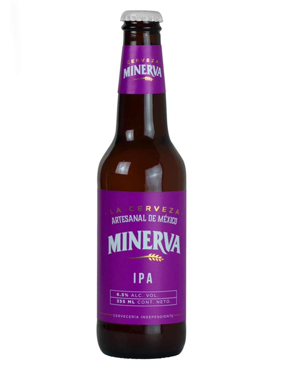 El Precio De Minerva Es Correcto Minerva Brand Joyas Exclusivas