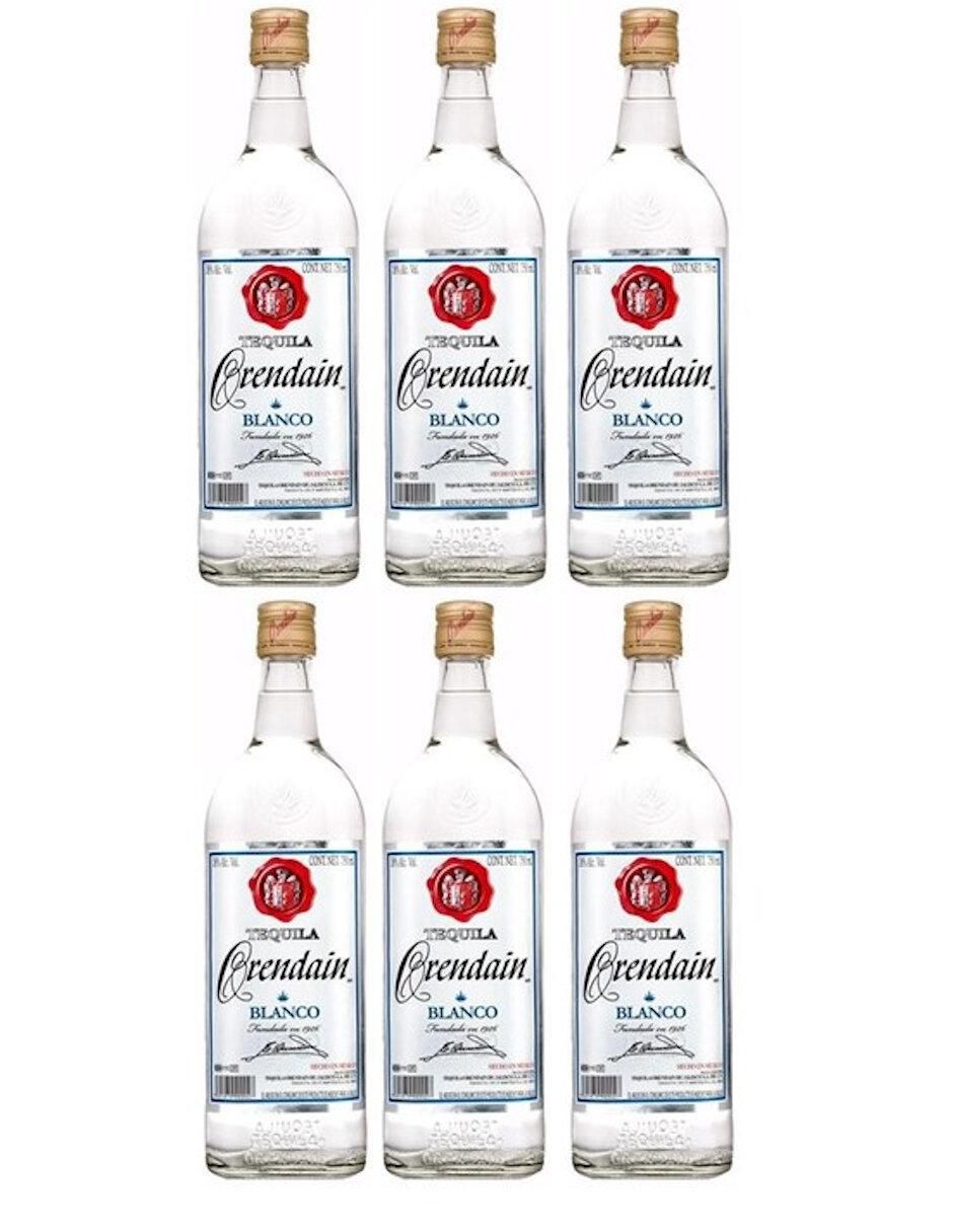 (Sé el primero en opinar)