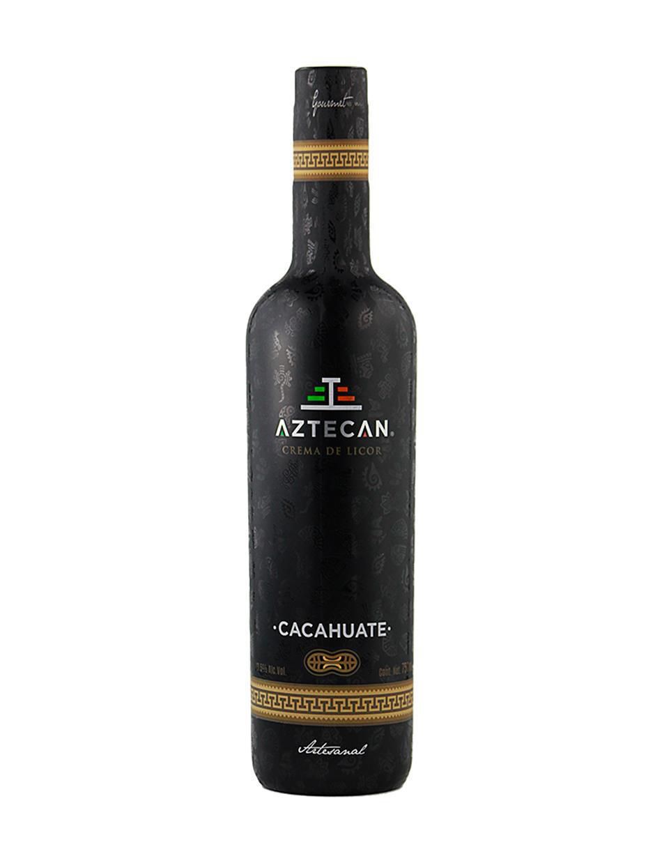 Ver disponibilidad en tienda