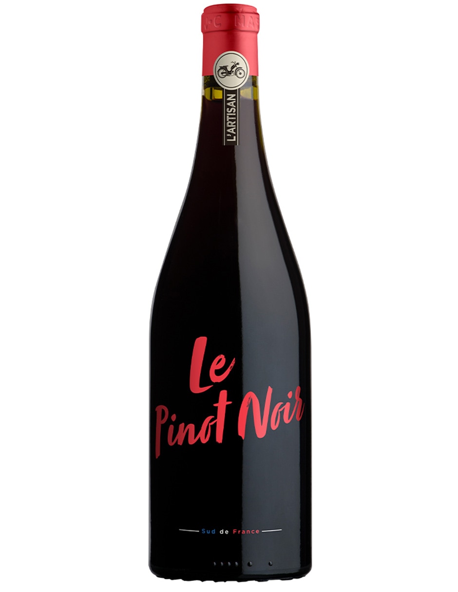 Pinot noir store